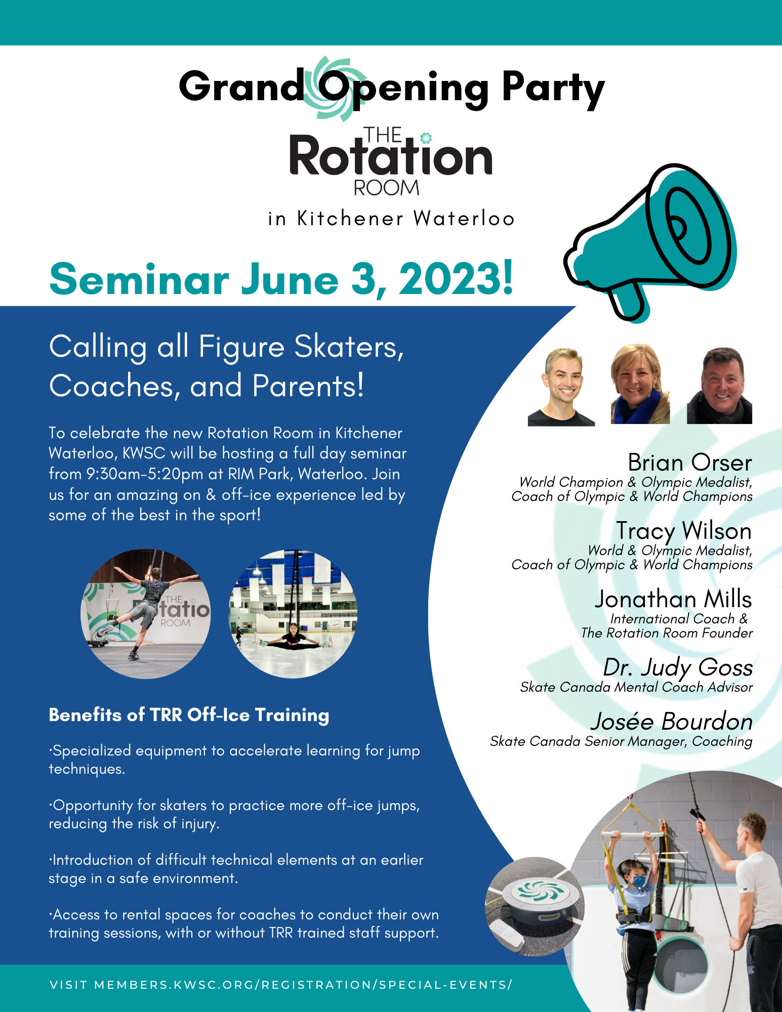 KWSC - Membership System :: KWSC Membership System